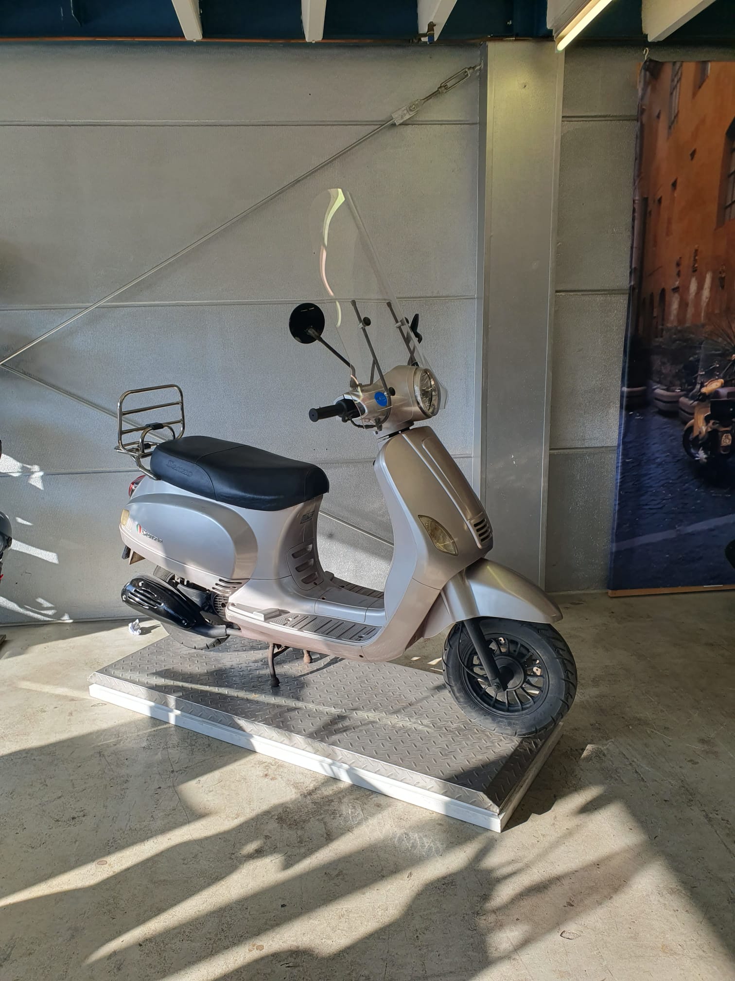 Futurebikes Scooters