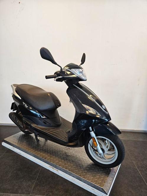 Futurebikes Scooters